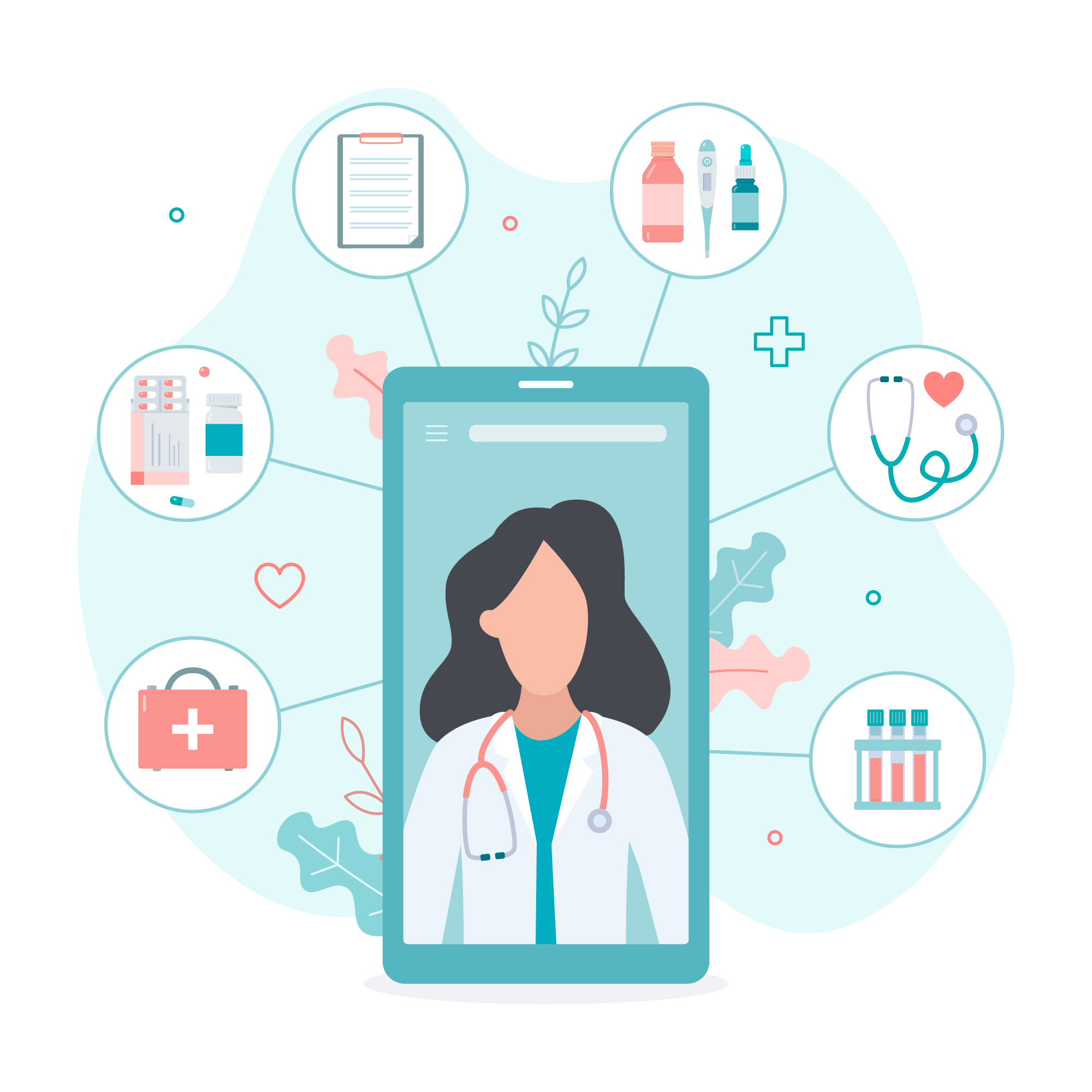 ED Solutions | Understanding Erectile Dysfunction & Penile Implant