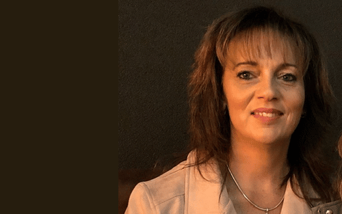 Speak to a Nurse | ED Solutions